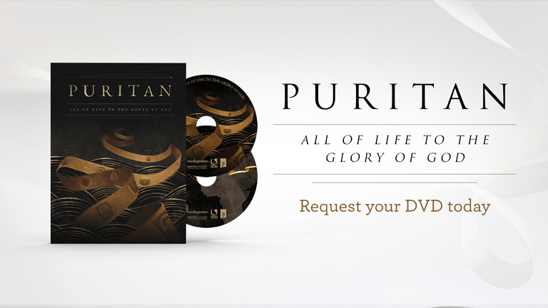 God will Finish His Work - Daily Devotional from Truth For Life