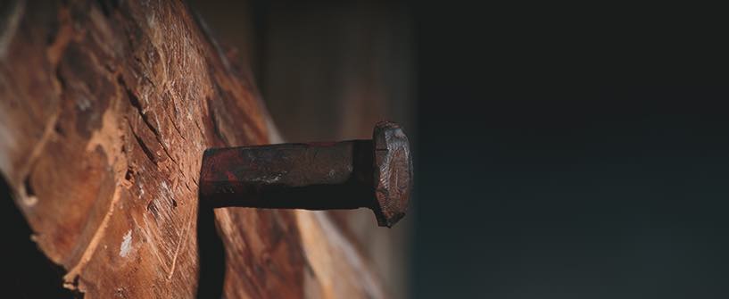 Is the Lord Jesus Your Representative? - C. H. Spurgeon Devotional from ...