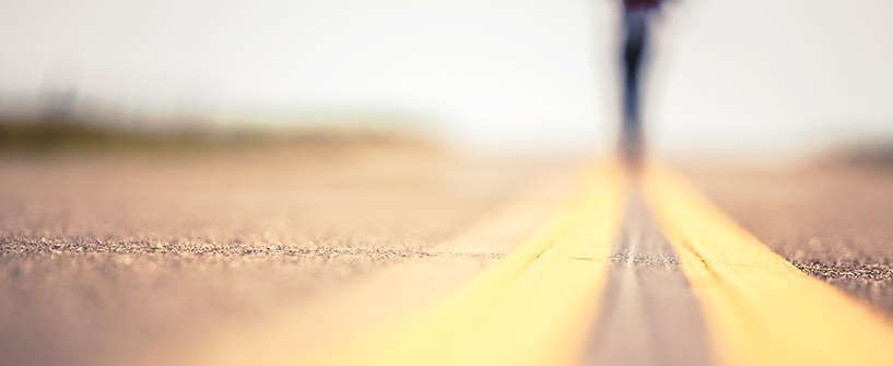 Walk in the Truth - C. H. Spurgeon Devotional from Truth For Life